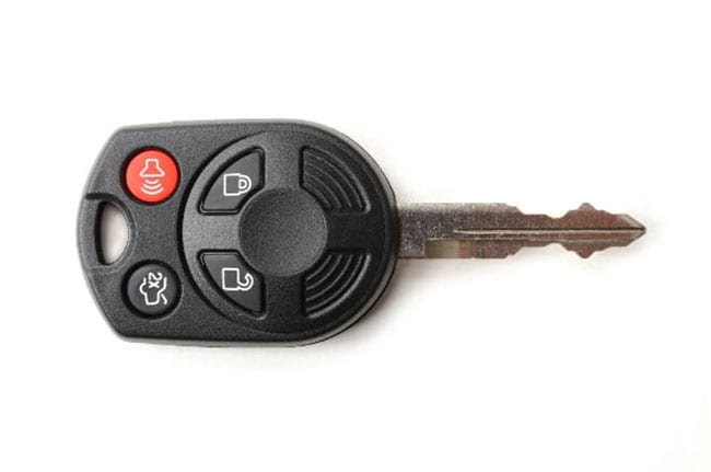 Key Remotes, Myrtle Beach, SC | Eastway Lock & Key, Inc.